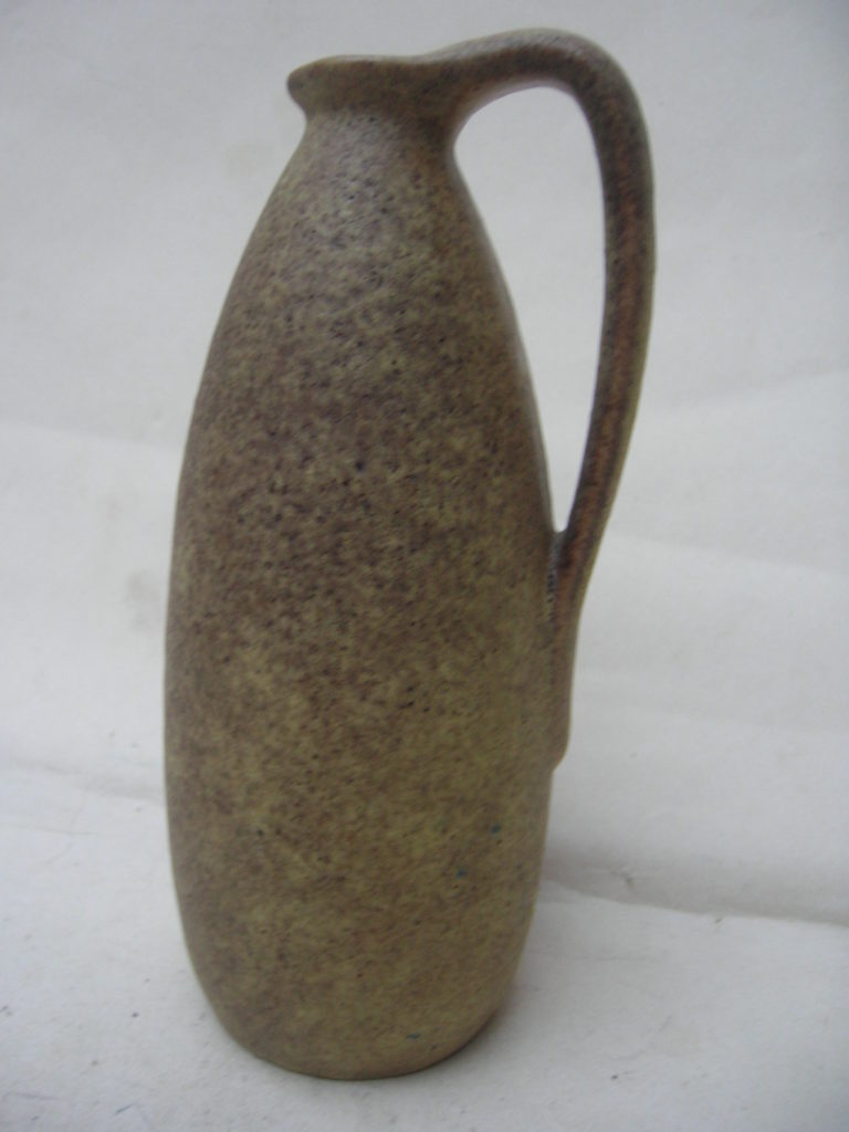 Ruscha Keramik – Gallery of Ceramic/Pottery by Form Number | Pots And Pots
