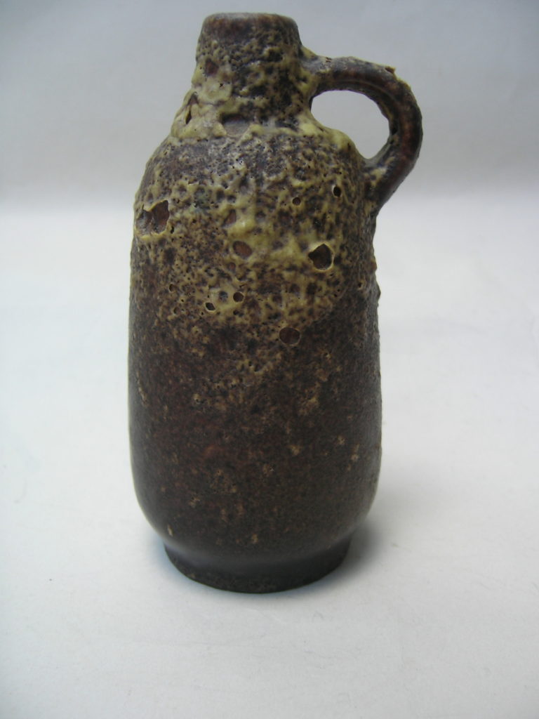 Ruscha Keramik – Gallery of Ceramic/Pottery by Form Number | Pots And Pots
