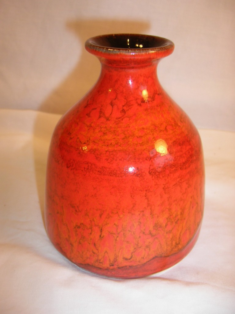 Bay Keramik – Gallery of Ceramic/Pottery by Form Number | Pots And Pots