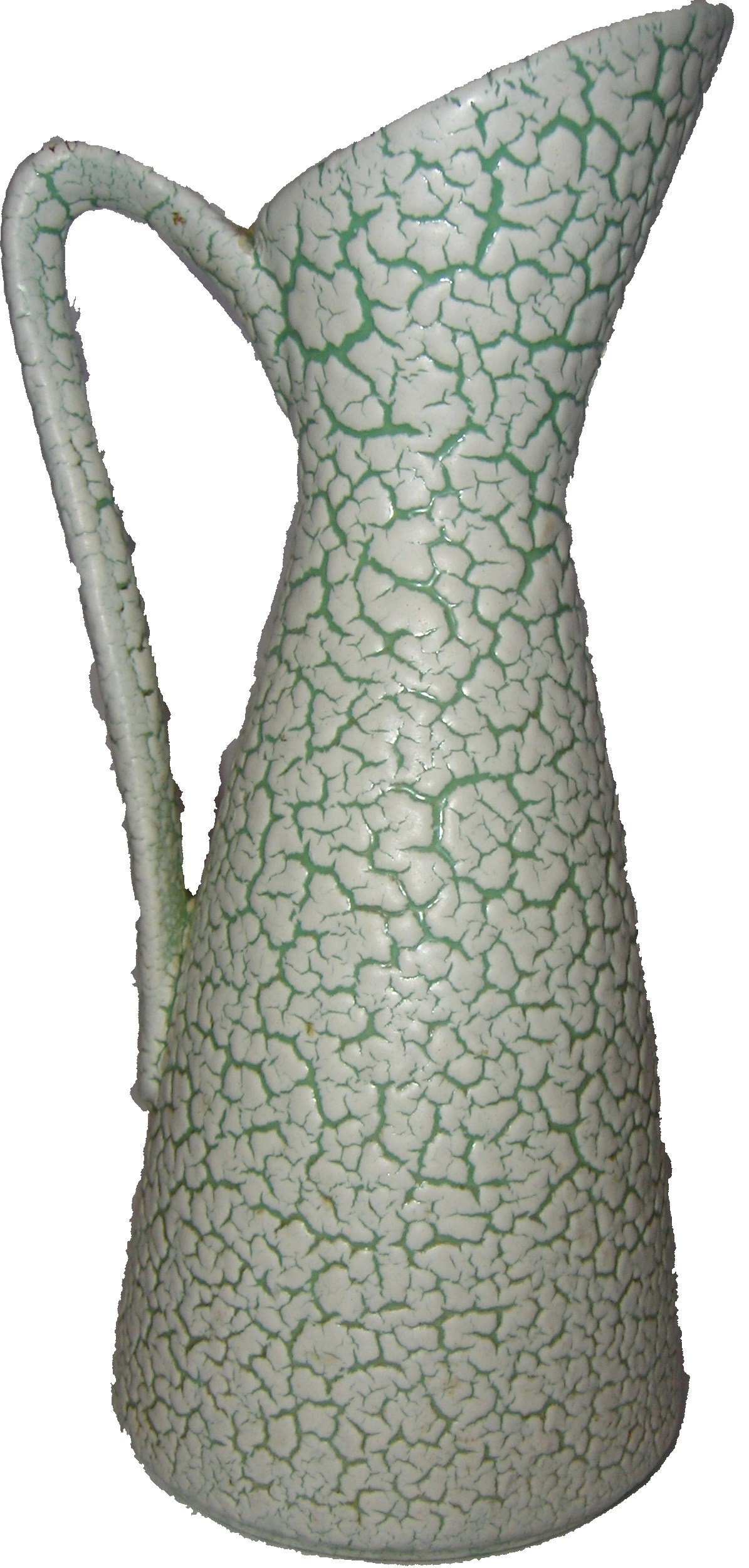 Jasba 206-25 Jasba Cortina Green | Pots And Pots Jasba 206-25 Jasba Cortina Green | Pots And Pots