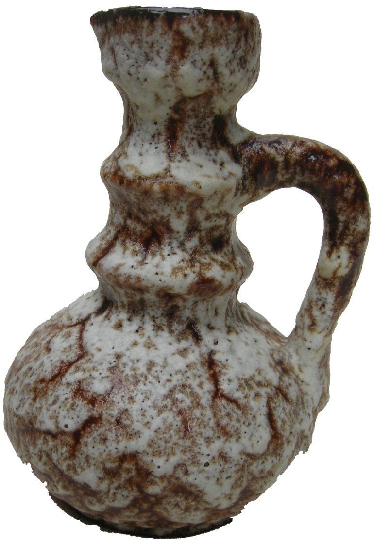 Jopeko Keramik – Glaze, Decor, Designers, Series | Pots And Pots Jopeko Keramik – Glaze, Decor, Designers, Series | Pots And Pots