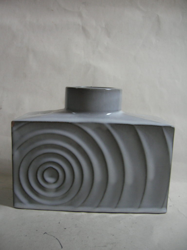 Blog | Pots And Pots | West German Pottery, Ceramics and Fat Lava
