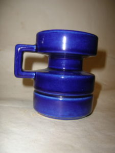 Steuler Keramik – Gallery of Ceramic/Pottery by Form Number | Pots And Pots