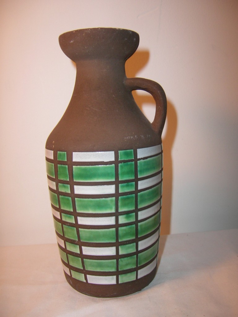 Strehla Keramik – Information, Gallery, Identification & Marks | Pots ...