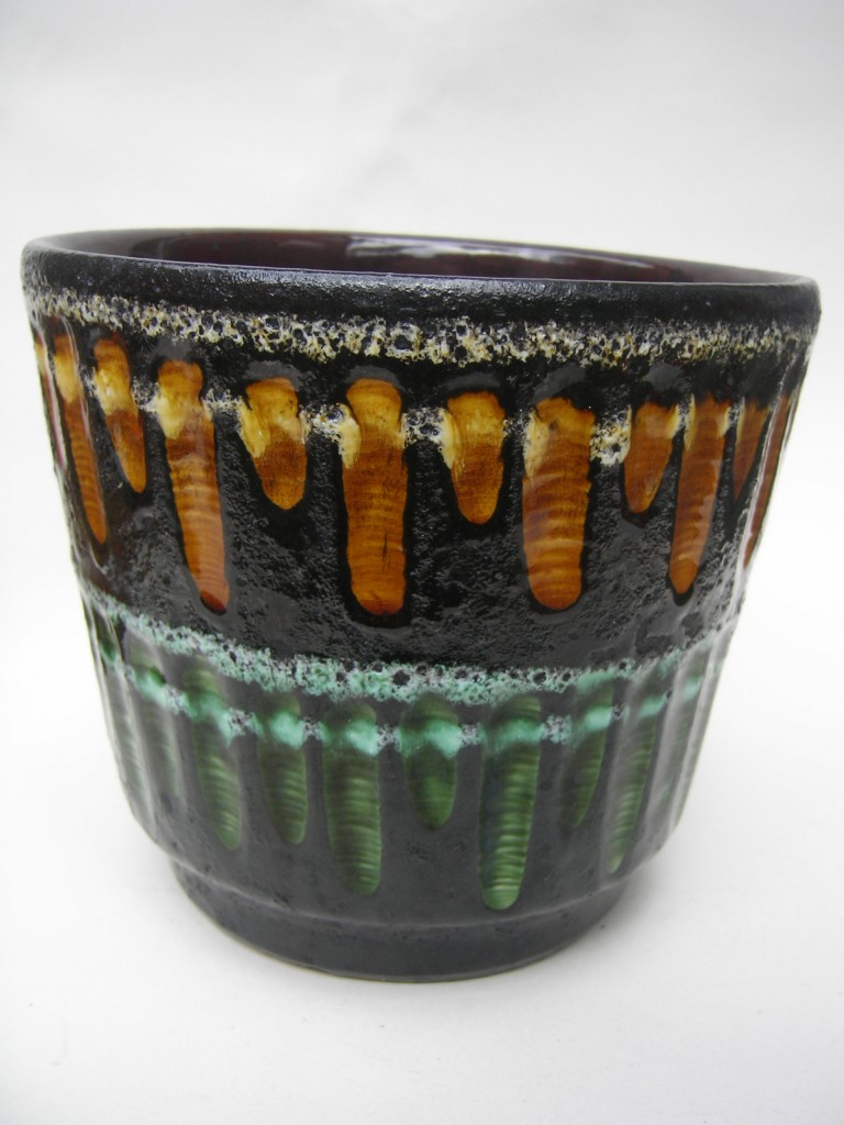 Plant Pot – Gallery | Pots And Pots