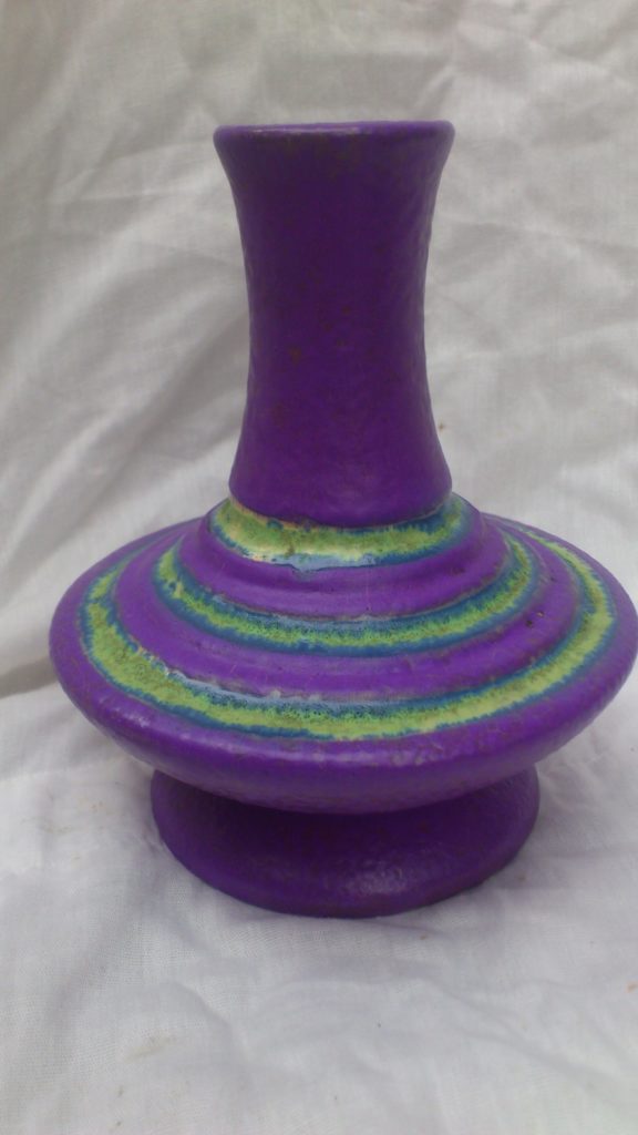 Blog | Pots And Pots | West German Pottery, Ceramics and Fat Lava